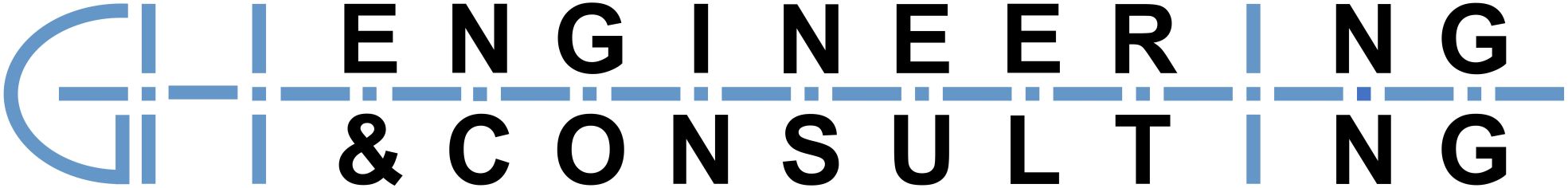 GH Engineering & Consulting GmbH